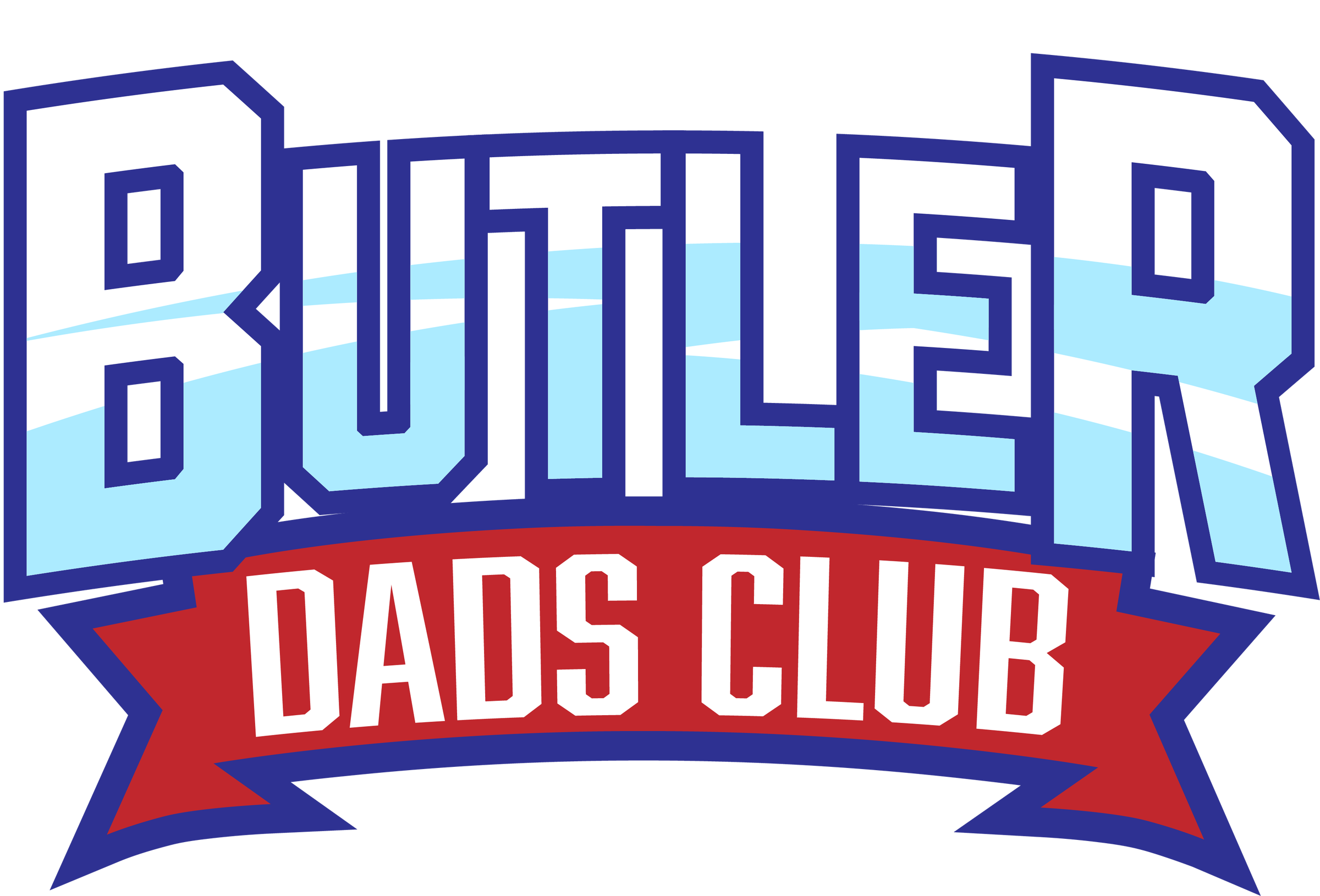 Home | Butler Dads Club Inc.